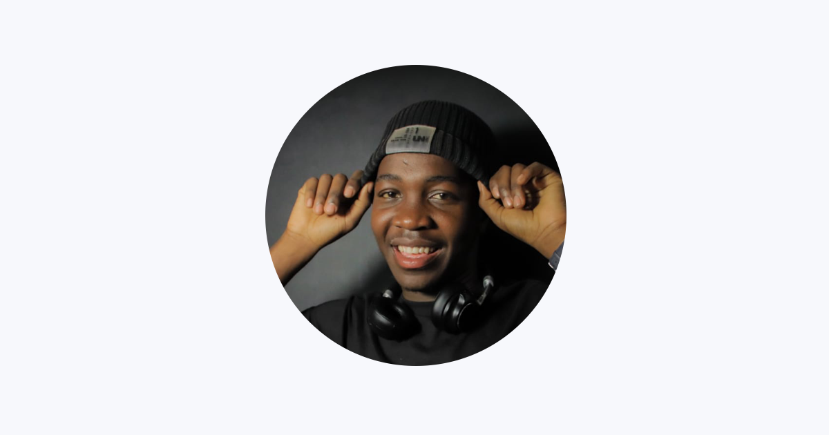 ‎Asa Tee - Apple Music