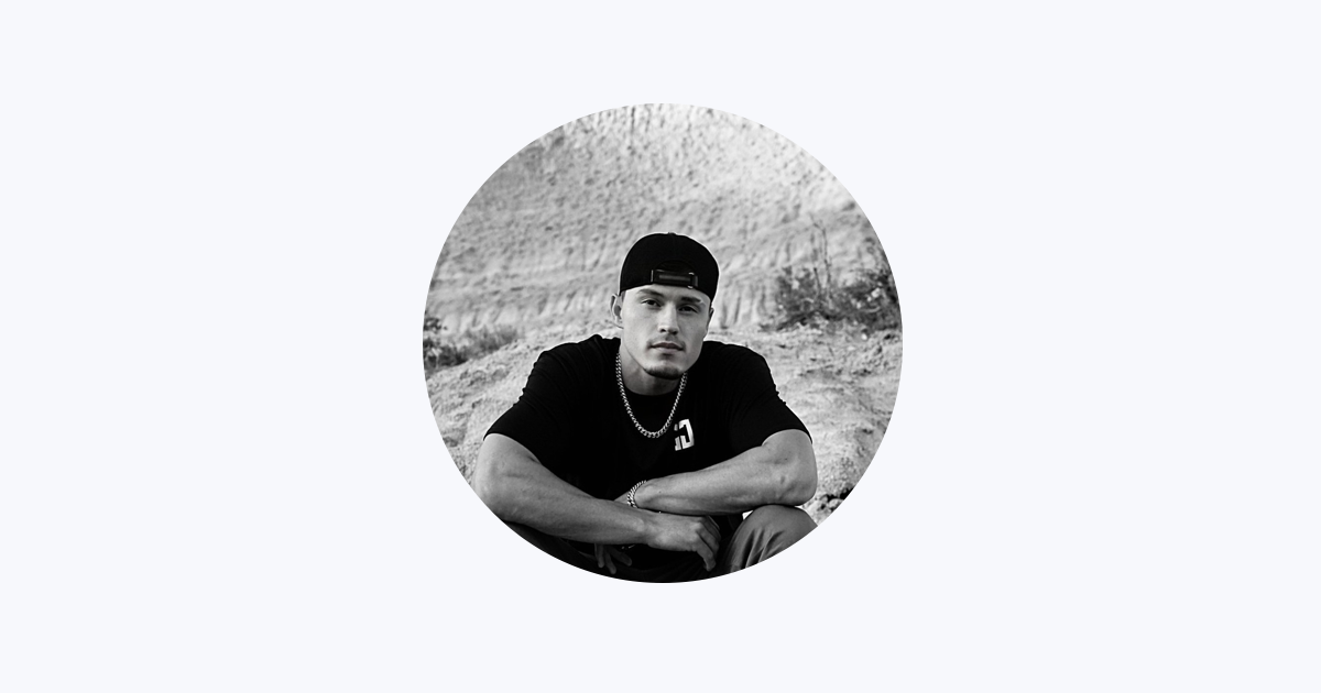 ‎Gunner Jules on Apple Music