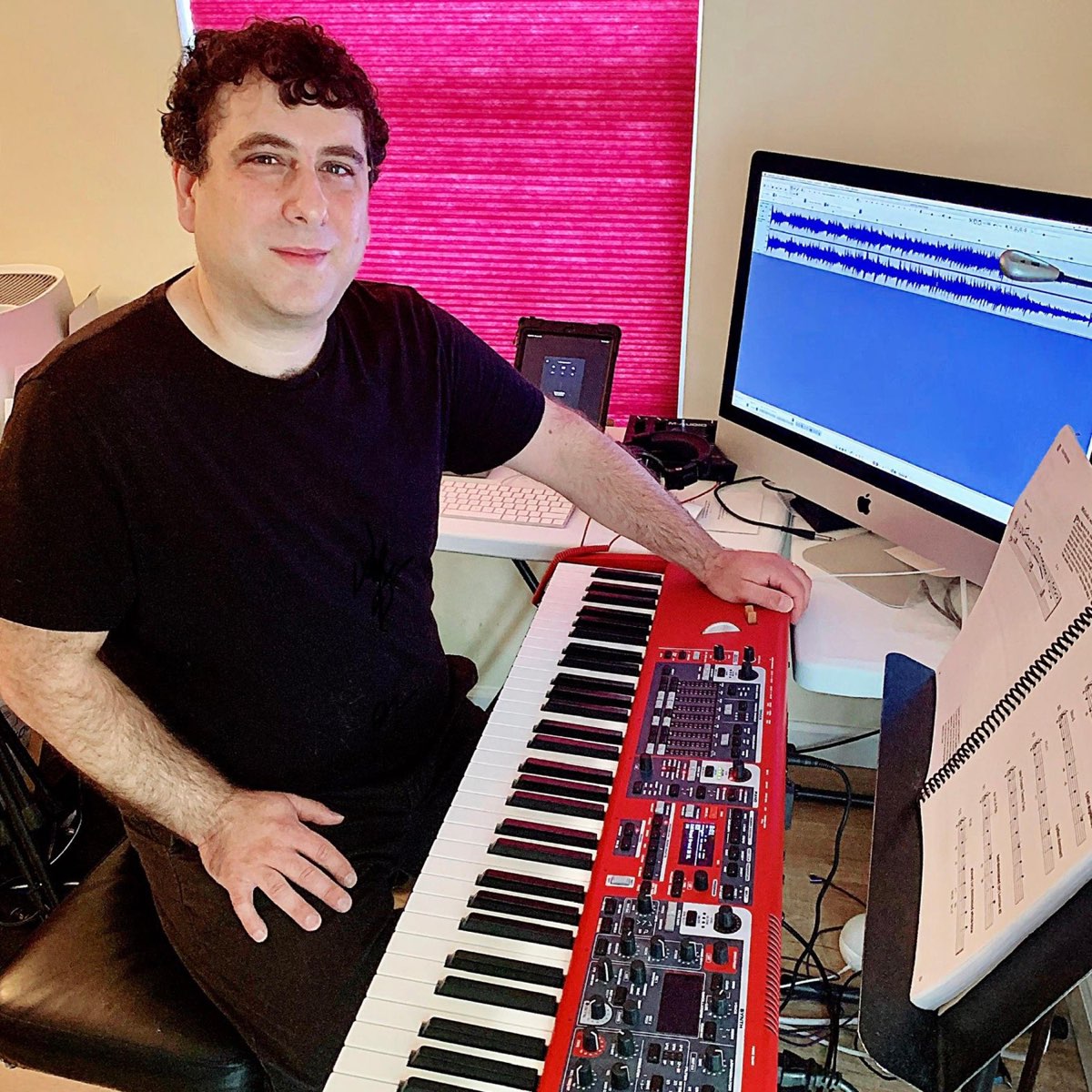 ‎Packet of Thrills - Single - Album by December South - Apple Music