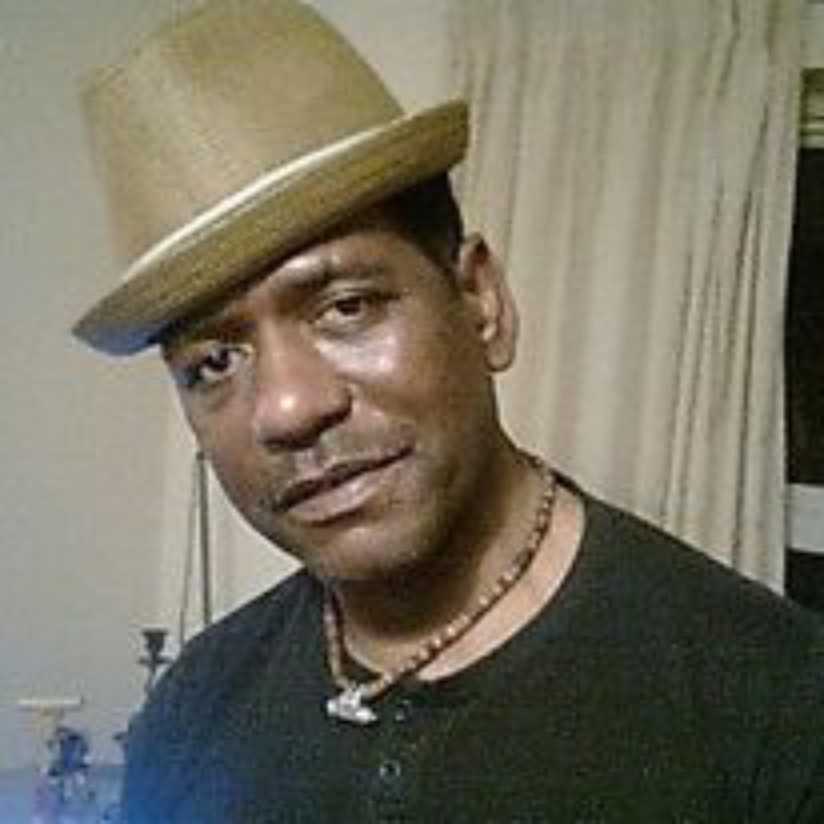 ‎Shabby D (Brave) by Shabby D on Apple Music