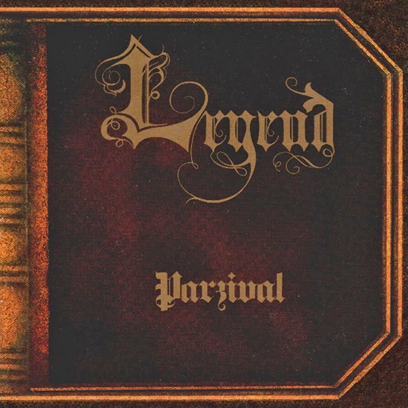 8 Years Later - Parzival: Song Lyrics, Music Videos & Concerts