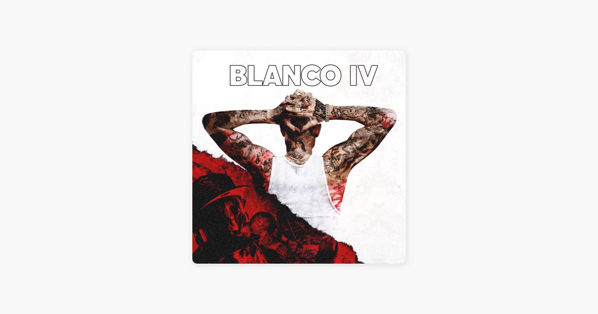 ‎Highbeams - Song by Millyz - Apple Music