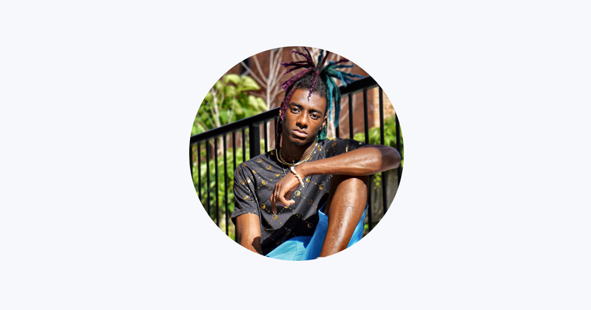 ‎King Konye - Apple Music