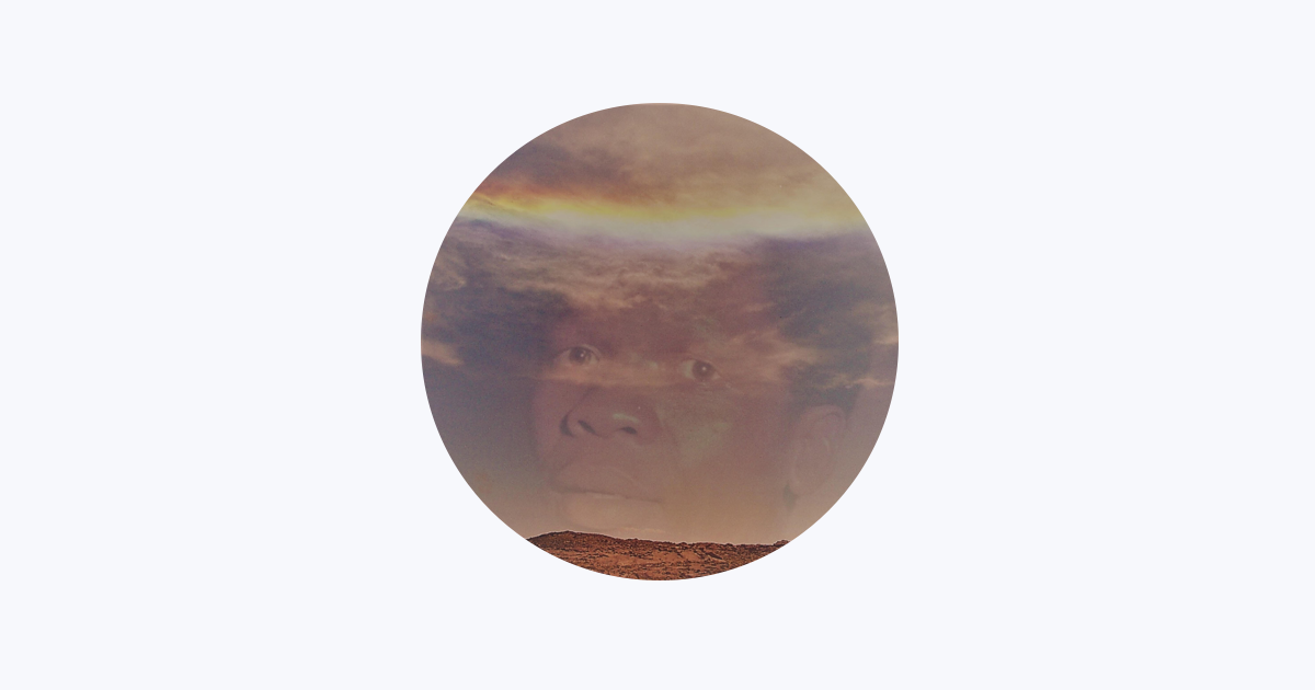 ‎Mo'Rapper — Apple Music