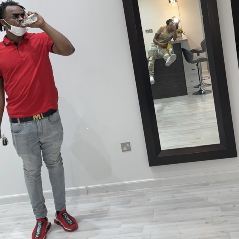 3am Freestyle X Pasto P - Reeder Mj: Song Lyrics, Music Videos & Concerts