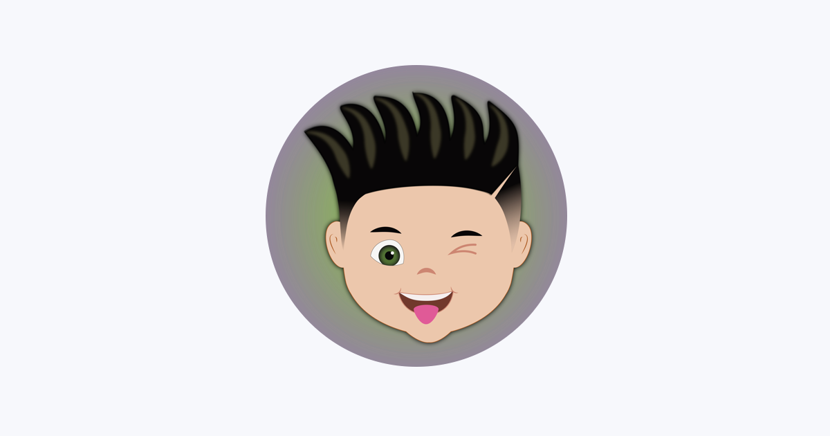 ‎Pingo De Gente - Pingo E Sua Turma – Apple Music
