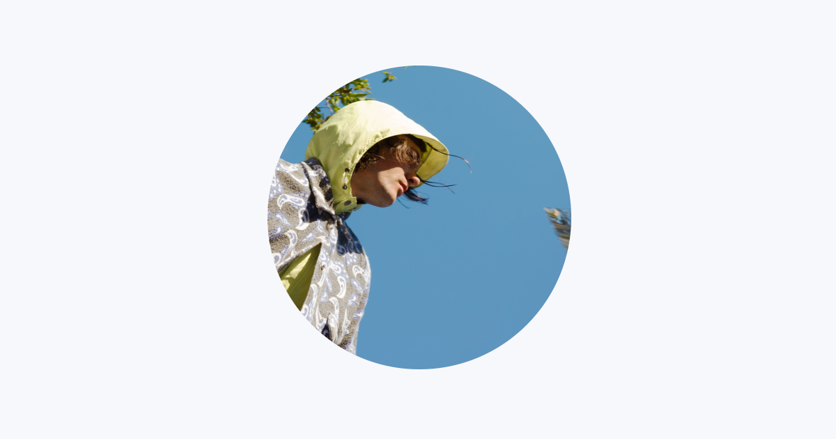 ‎BAYNK - Apple Music