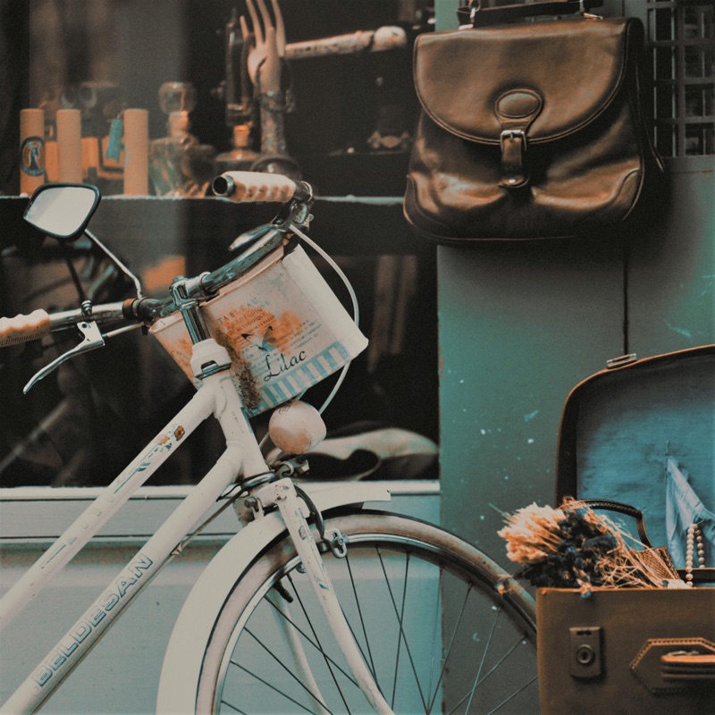 ngày mai luôn có nắng trên đầu - Chí & Vera Madsen: Song Lyrics, Music ...