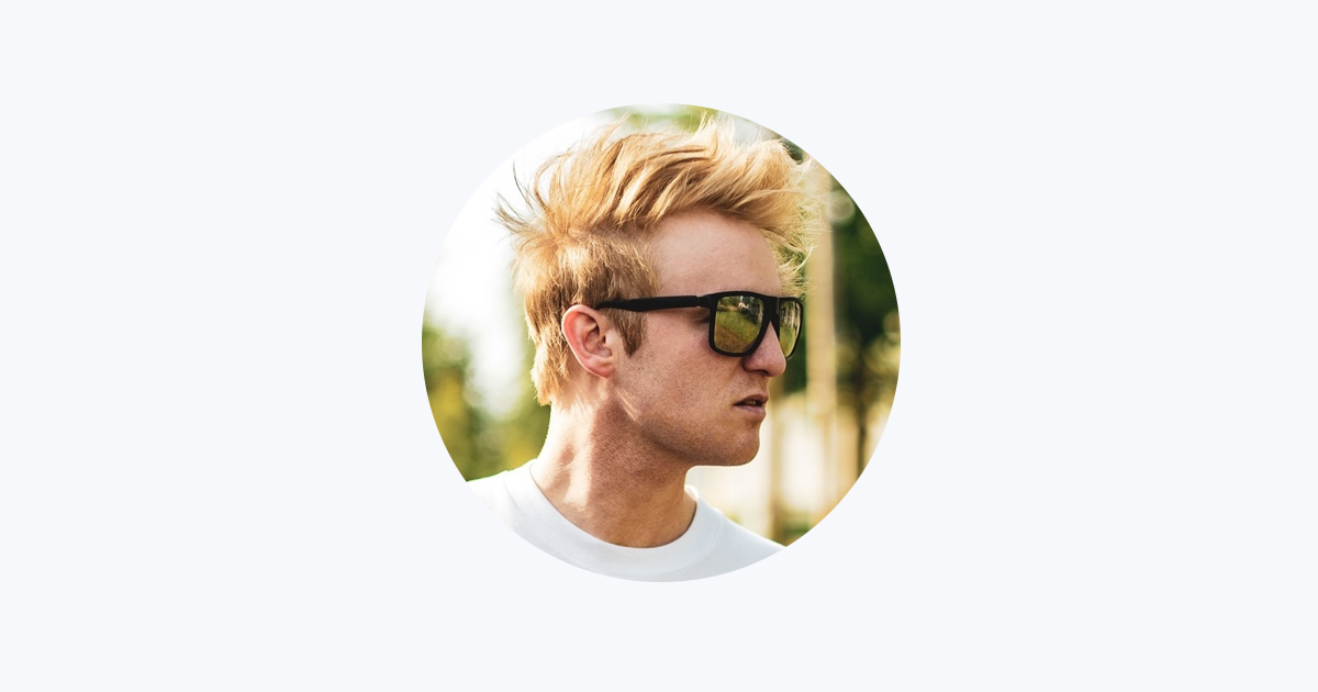 ‎David Lampman - Apple Music