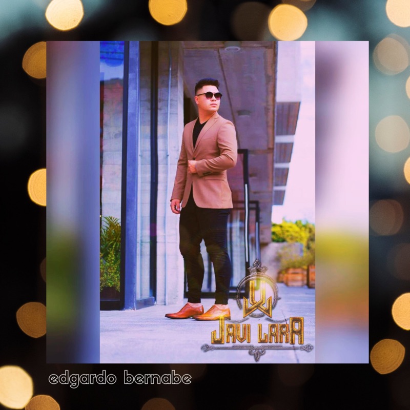 Recuérdame y ven (2021 Remastered Version) - Edgardo Bernabe & Javi Lara: Song Lyrics, Music ...