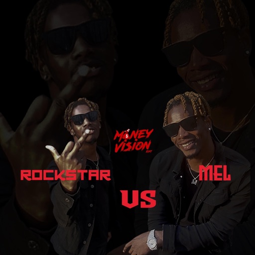 @rockstarmel113 | Instagram | Linktree