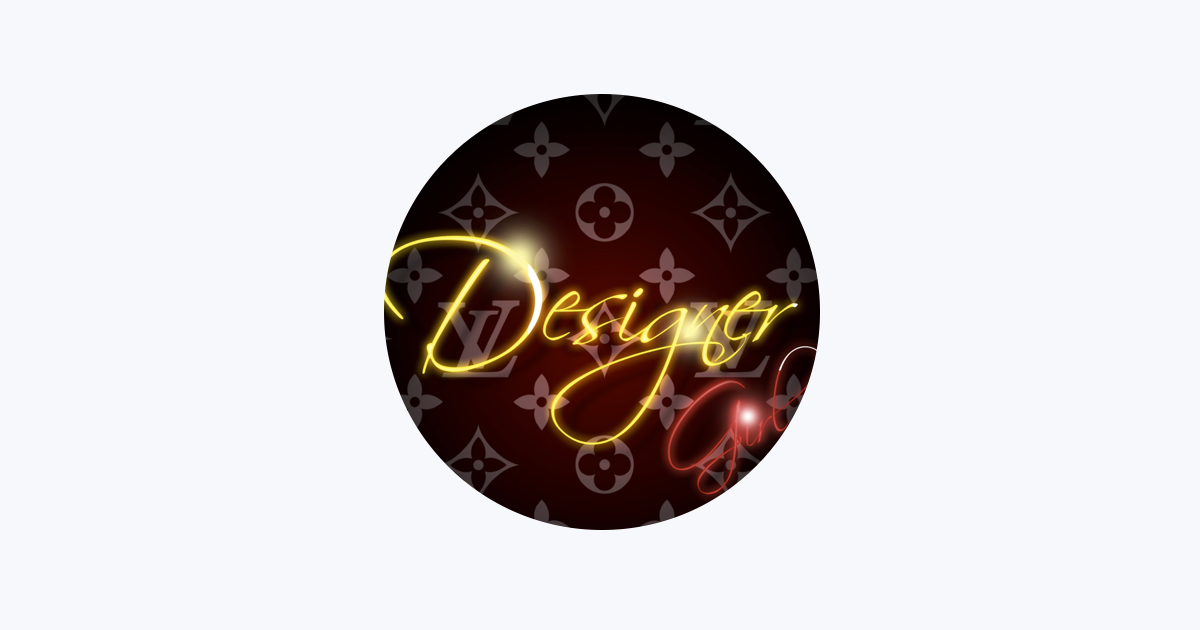 ‎Chris & Debo - Apple Music