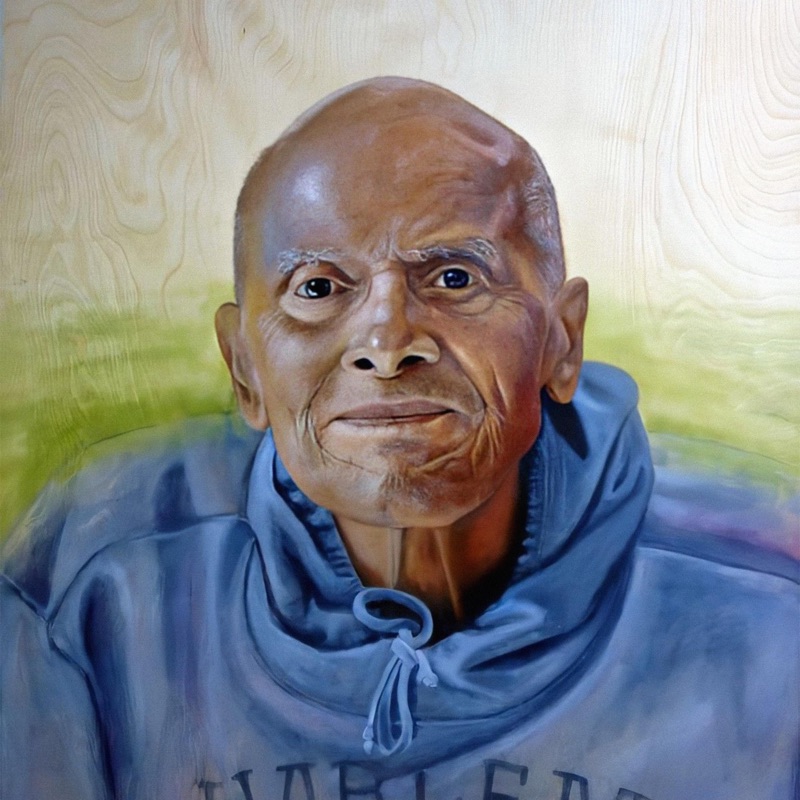 Belafonte (Original Motion Picture Soundtrack) (feat. Bridget Cady ...