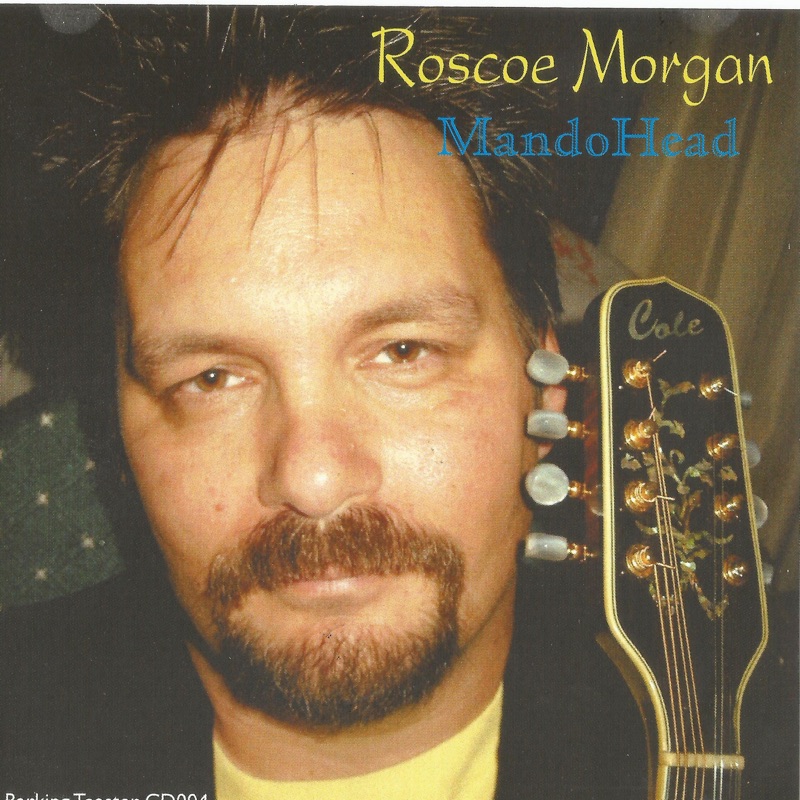 Brother Sheffey, We have Come To Worship - Roscoe Morgan Jr.: Song ...