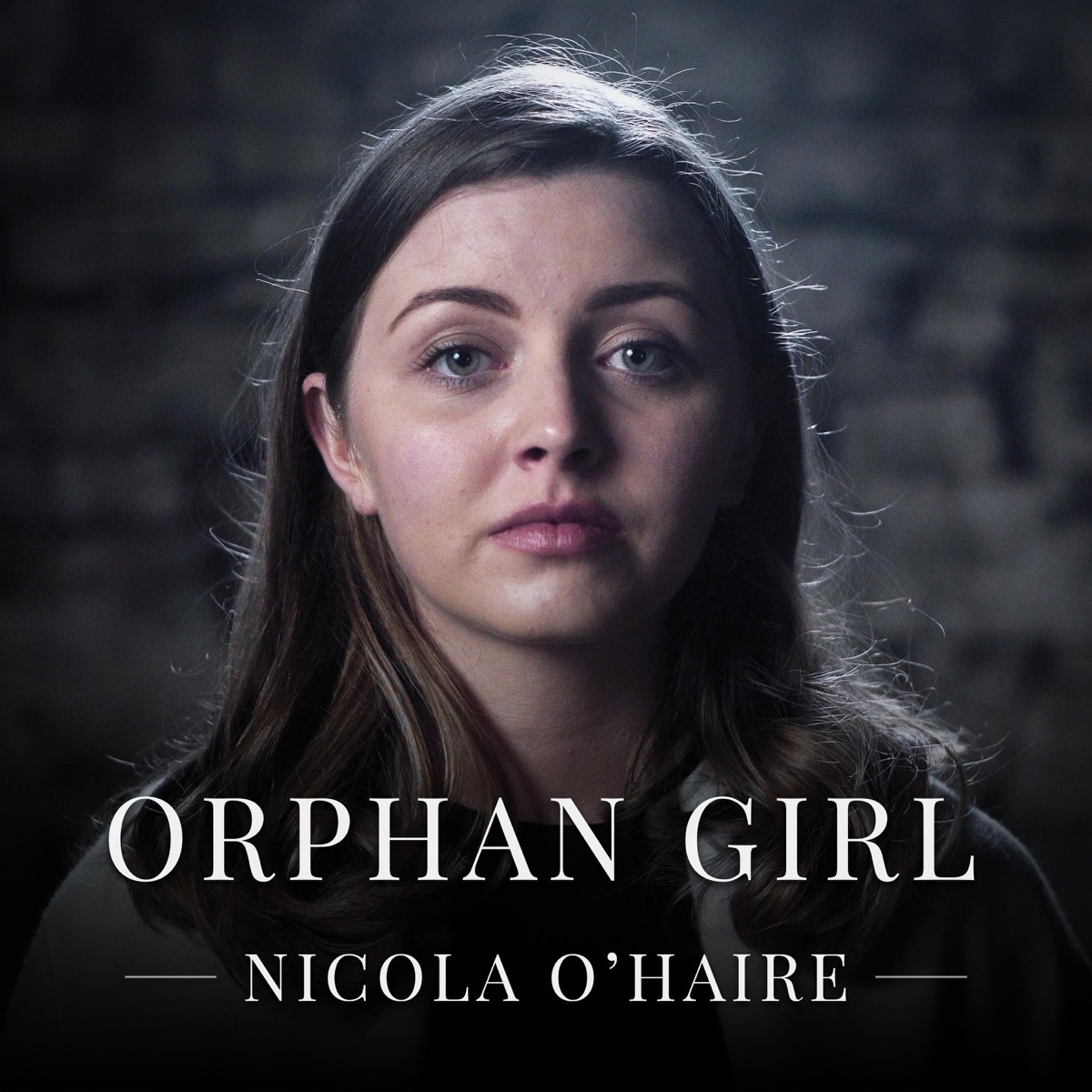 Orphan Movie Girl Orphan :: Behance