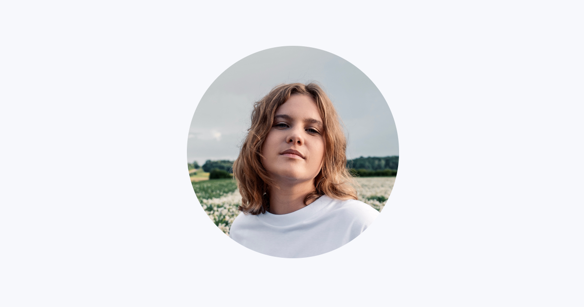 ‎Emma Peters - Apple Music