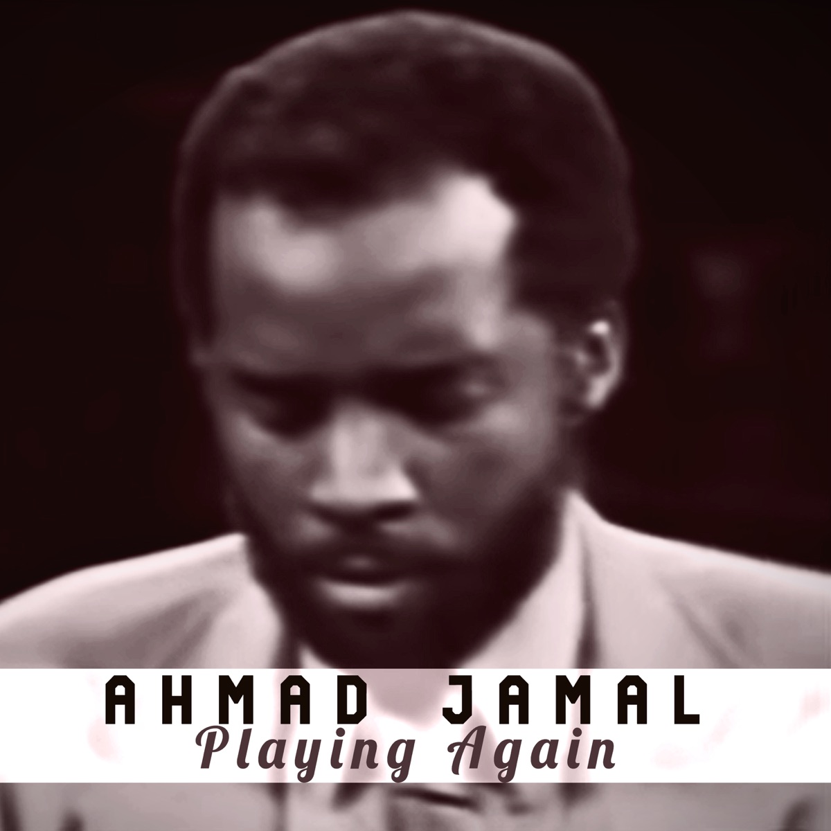 Jamal Blue's Instagram, Twitter & Facebook on IDCrawl
