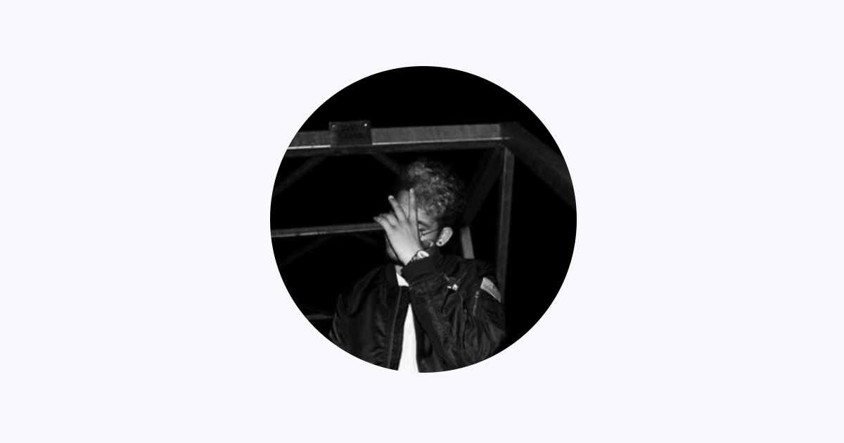‎Nodie - Apple Music