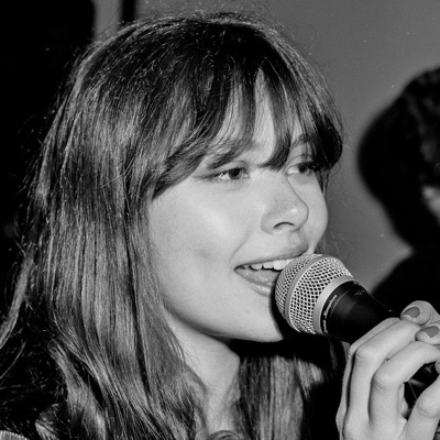 fdsdf - Songs, Concert tickets & Videos