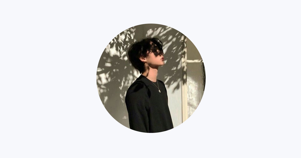 ‎Jon Wilde – Apple Music