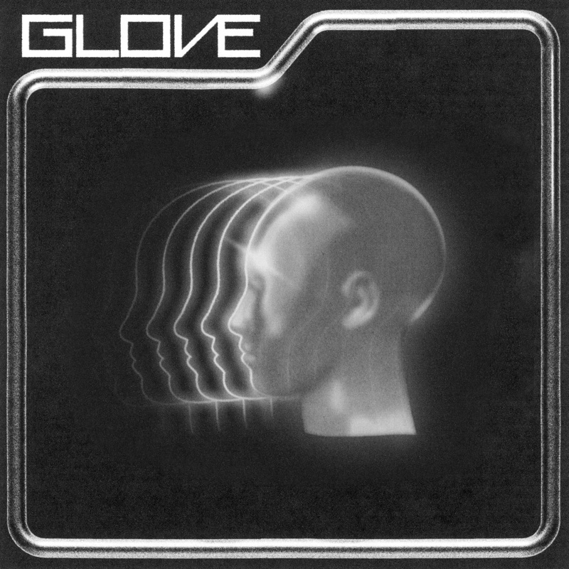 Behaviour - GLOVE: Song Lyrics, Music Videos & Concerts