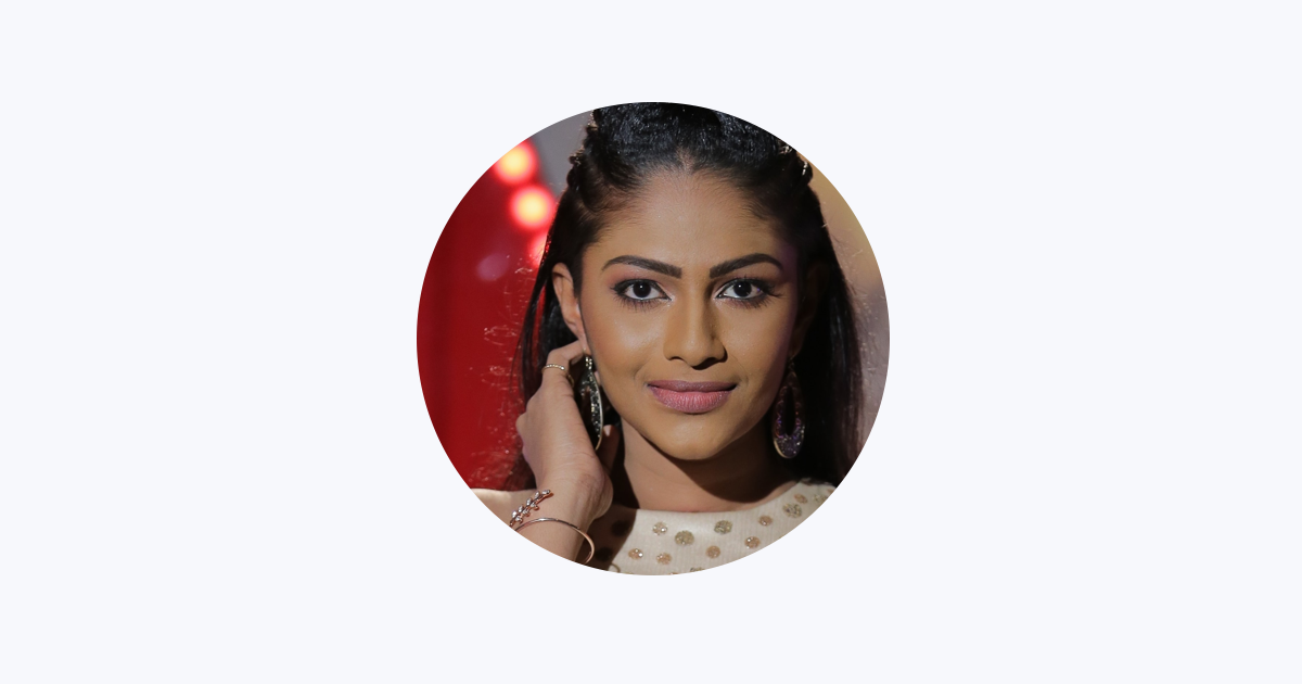 ‎Hashani Wasana - Apple Music