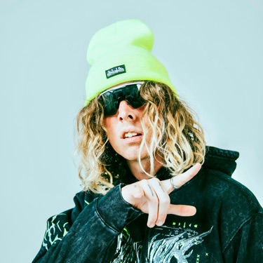 JERIS JOHNSON - Lyrics, Playlists & Videos | Shazam