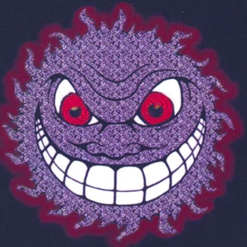 MEET MY MAKER - Fuzz Huzzi: Song Lyrics, Music Videos & Concerts