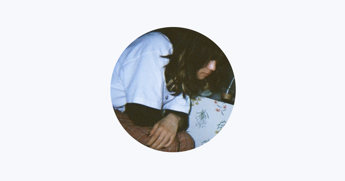 ‎Asian Glow - Apple Music