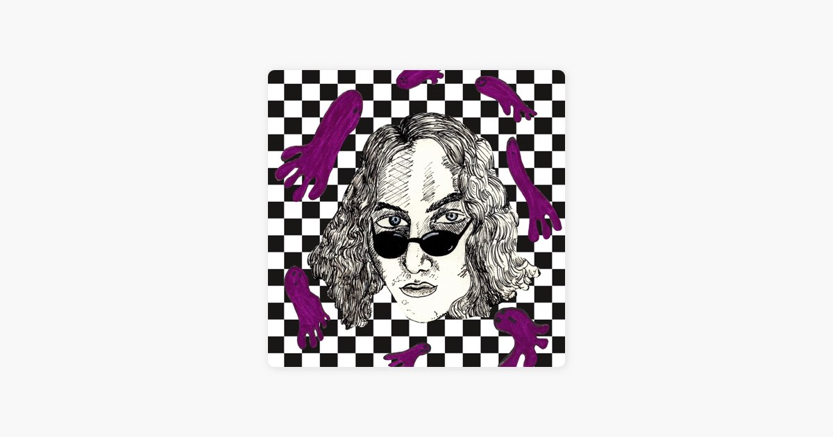 ‎Double Bubble Trouble - Brucey Boiの曲 - Apple Music