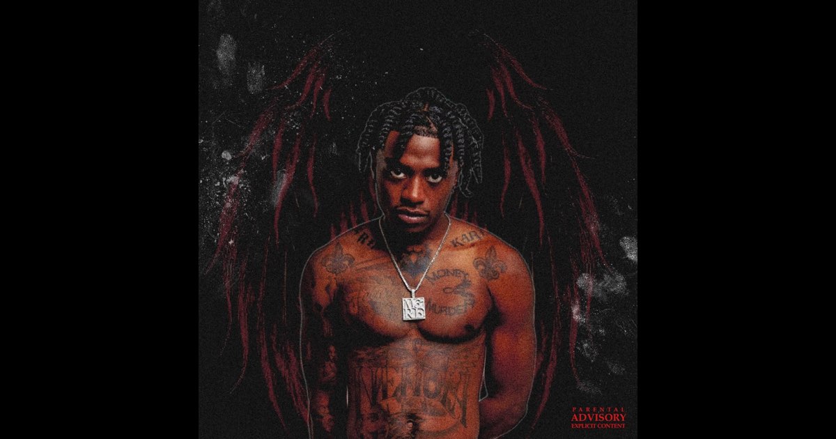 ‎Neno 1 But Me - Album by Neno Calvin - Apple Music