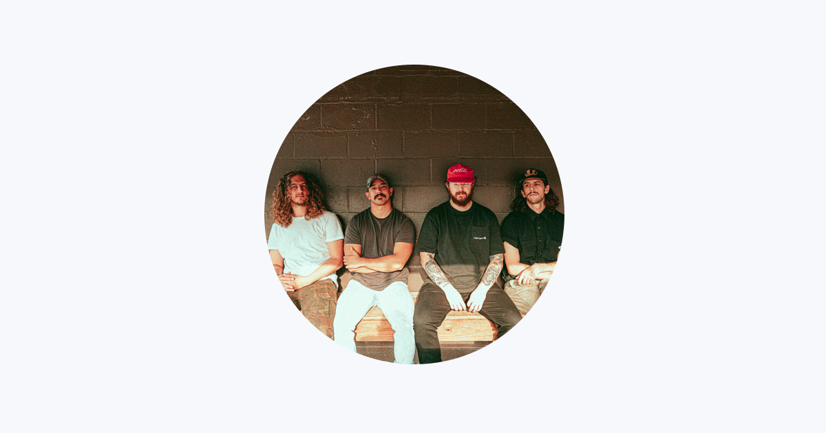 â žkublai Khan Tx Apple Music