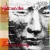 LOS40 Classic - LOS Cuarenta Classic - LOS 40 Classic Online