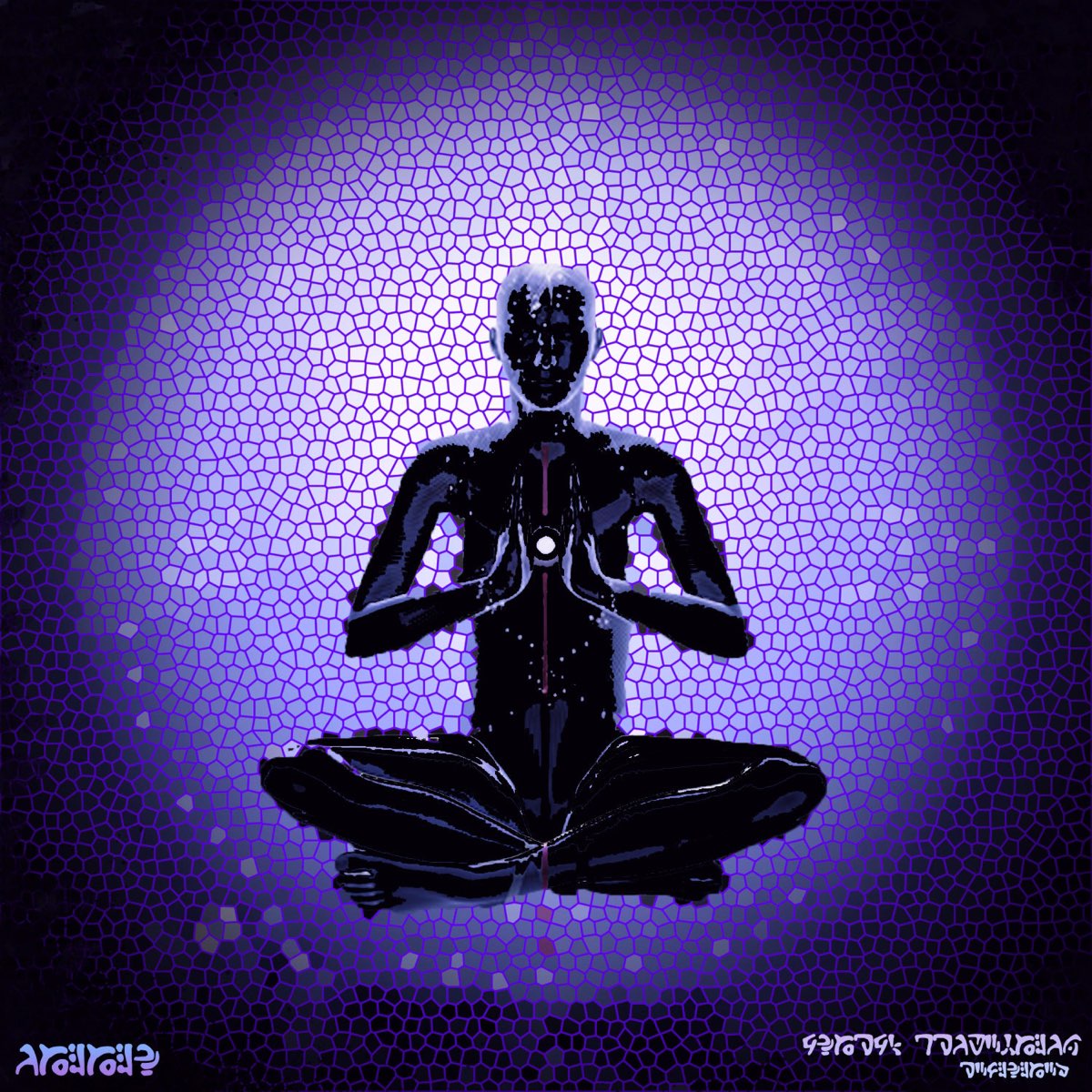 ‎Astral Projection - Album by Otitis - Apple Music