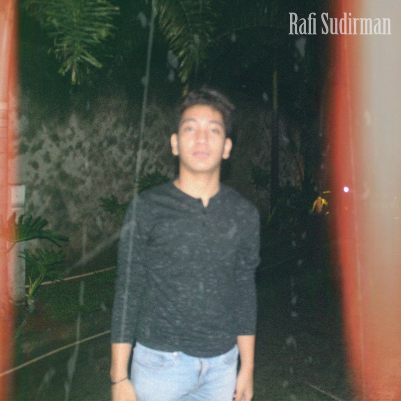 Goodnight - Rafi Sudirman: Song Lyrics, Music Videos & Concerts