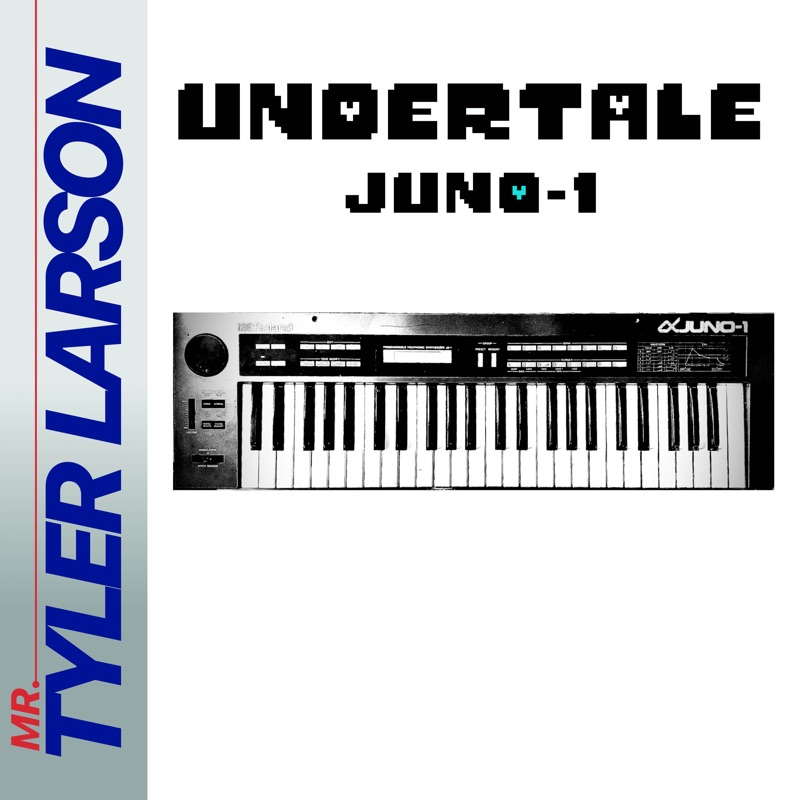 It's Showtime! - Mr. Tyler Larson: Song Lyrics, Music Videos & Concerts