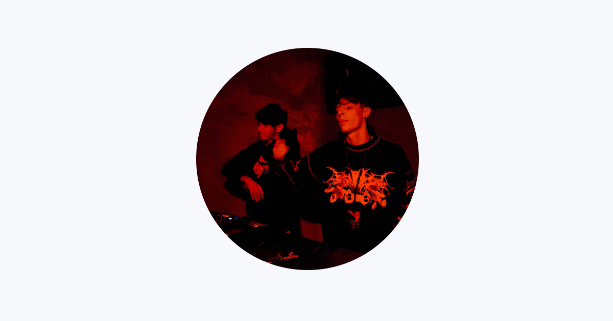 ‎kim - Apple Music