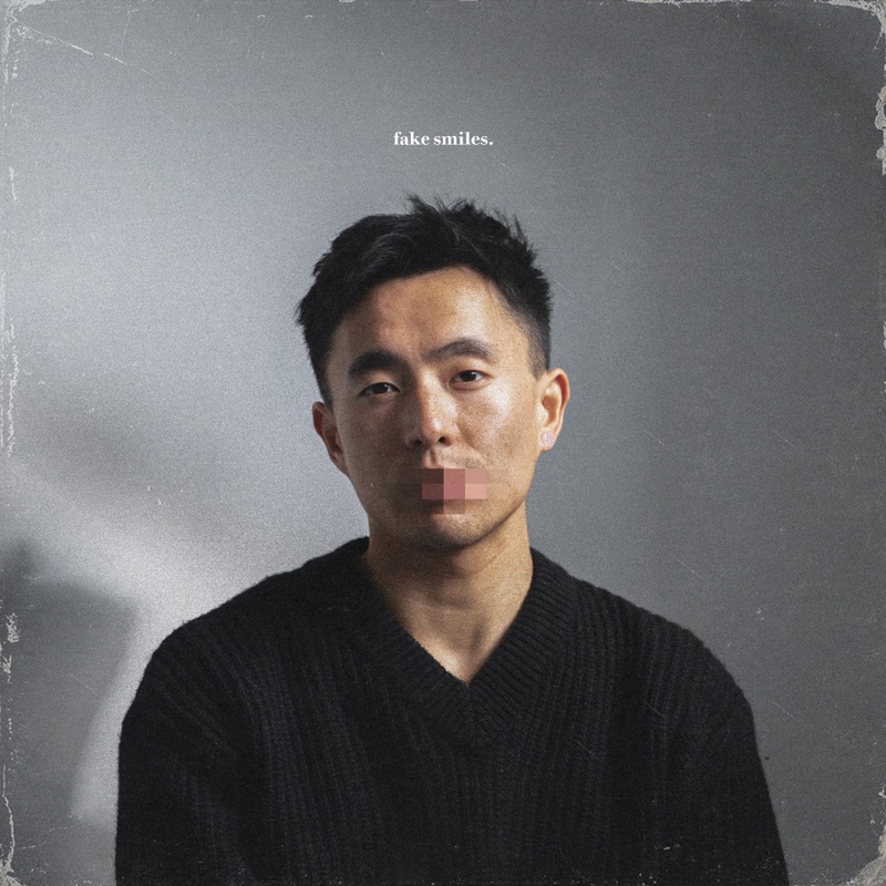 Empty Room - Lui Peng & Matt Mendo: Song Lyrics, Music Videos & Concerts