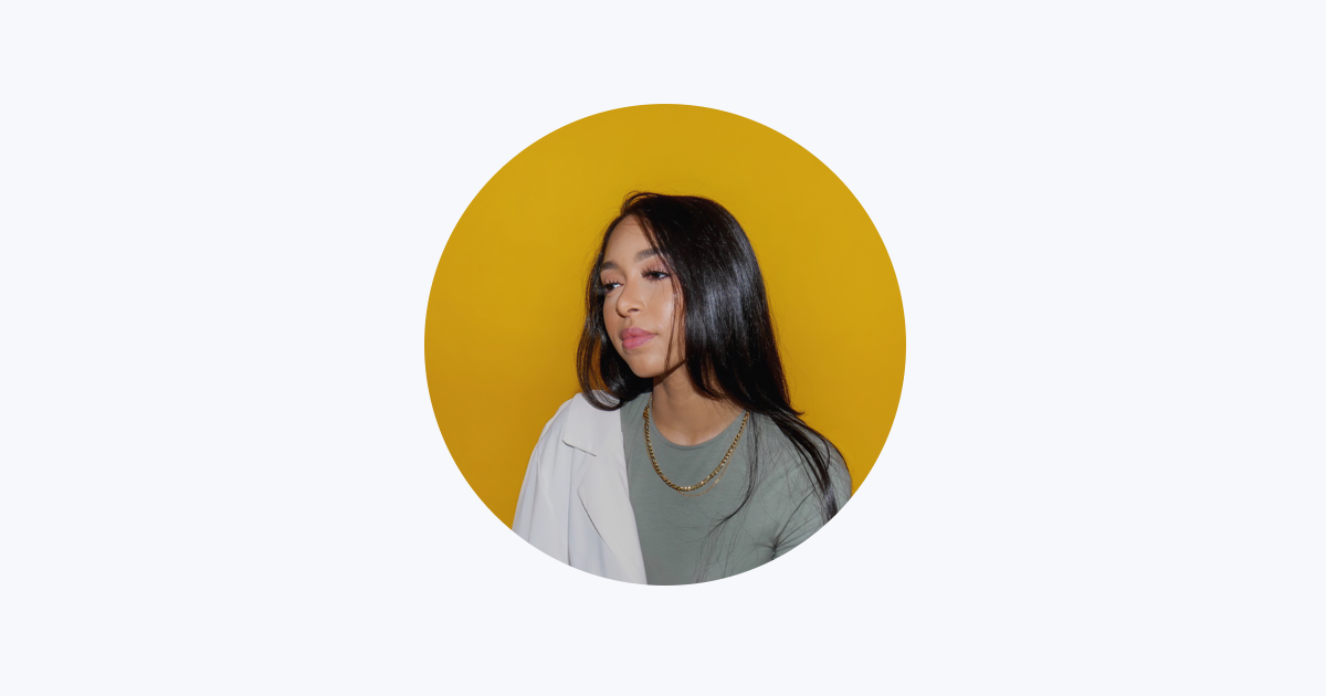 ‎Johnelle Villalona - Apple Music