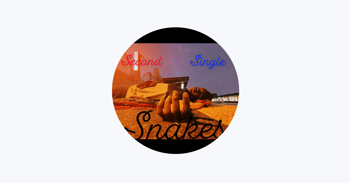 ‎J. Luv - Apple Music