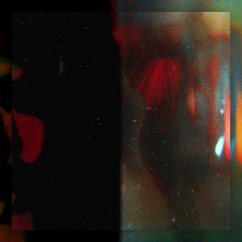 Lose Face - Daniel Di Angelo: Song Lyrics, Music Videos & Concerts