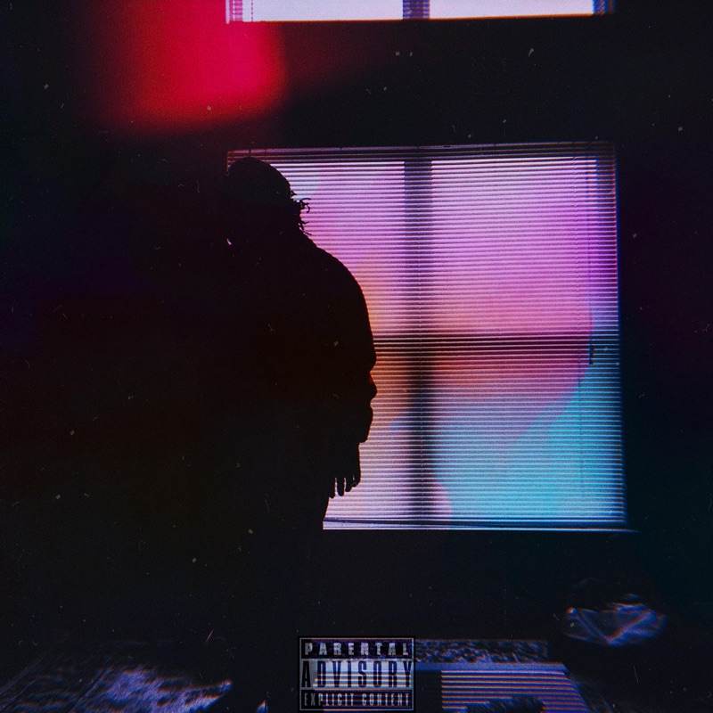 Starships - Retro Spectro: Song Lyrics, Music Videos & Concerts