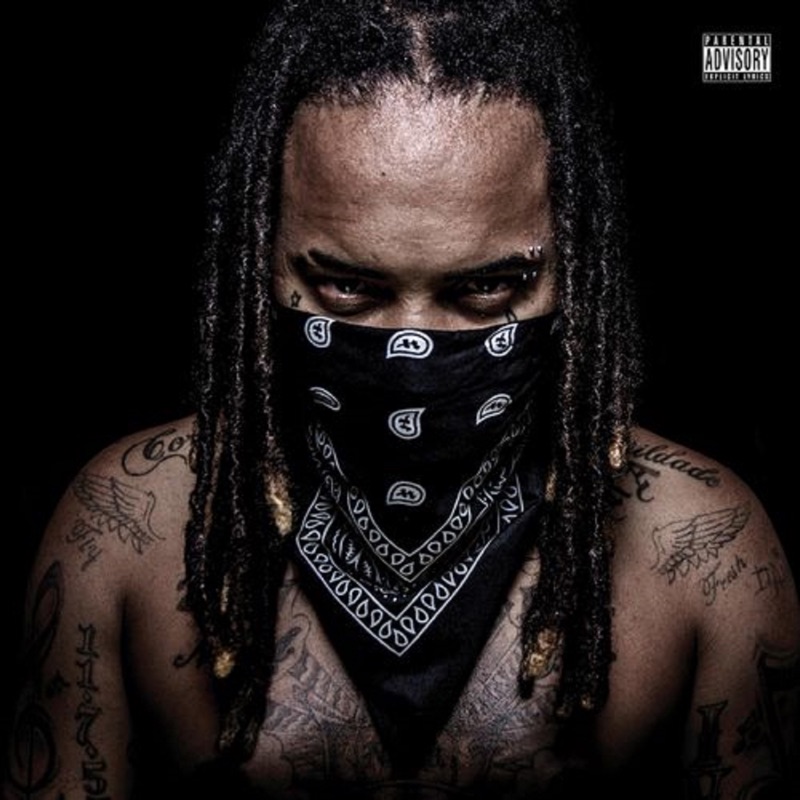 Fama (feat. Masta & Don G) - NGA: Song Lyrics, Music Videos & Concerts