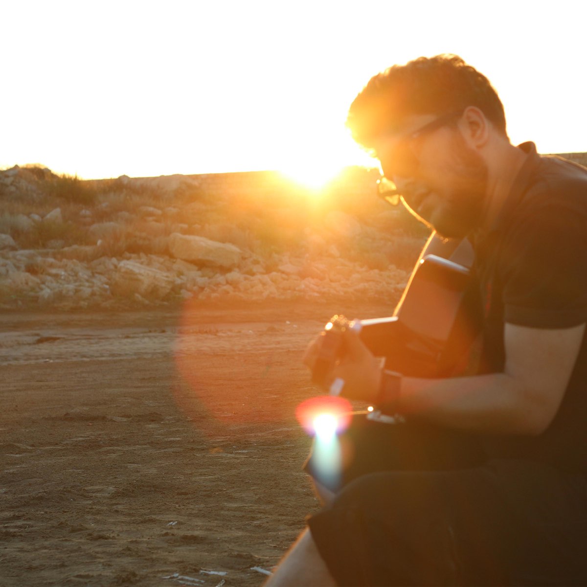 ‎Somnium - Single - Album by Shahin Tayfun - Apple Music