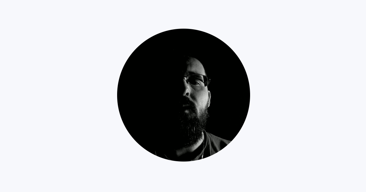 ‎SLIK P - Apple Music