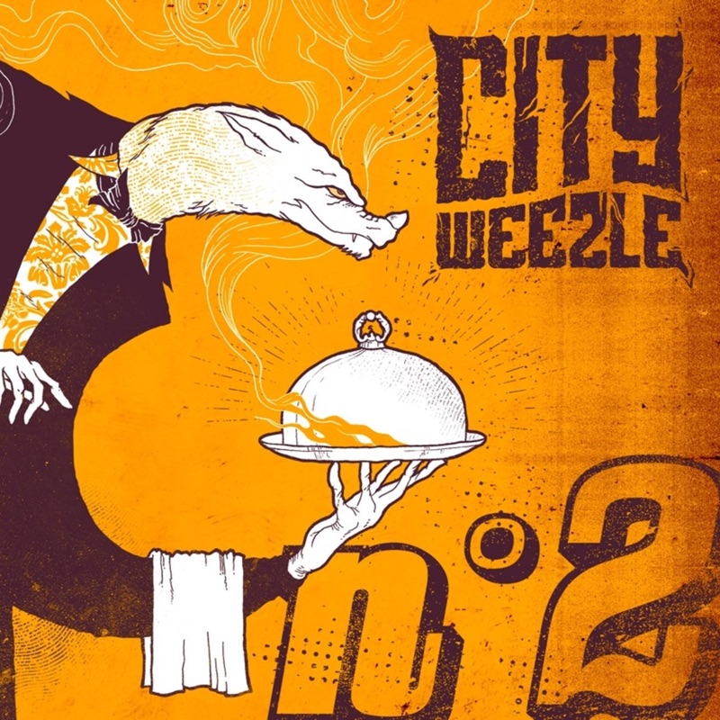 Maestro Mafioso - City weezle: Song Lyrics, Music Videos & Concerts