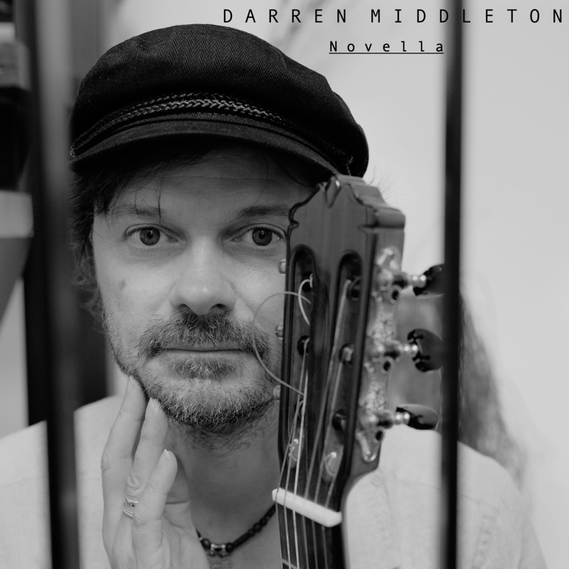 Questions And Answers - Darren Middleton: Song Lyrics, Music Videos ...