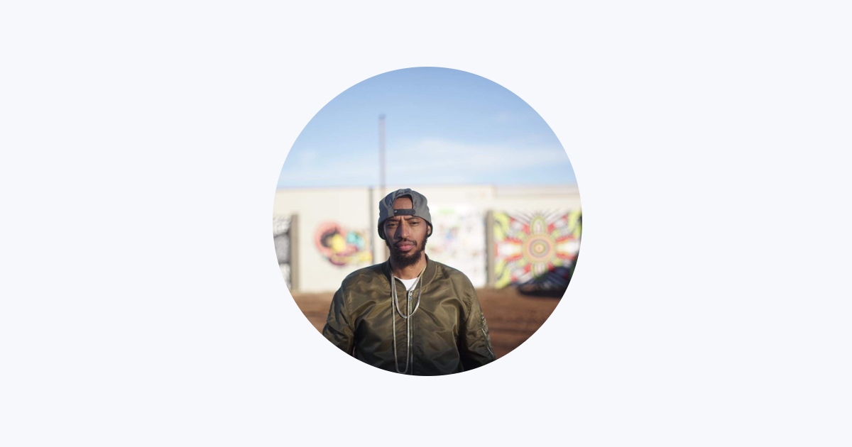 ‎Neeq - Apple Music