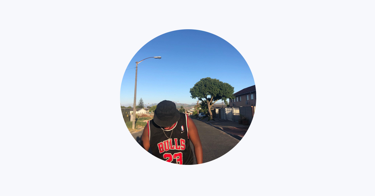 ‎Dlala X - Apple Music