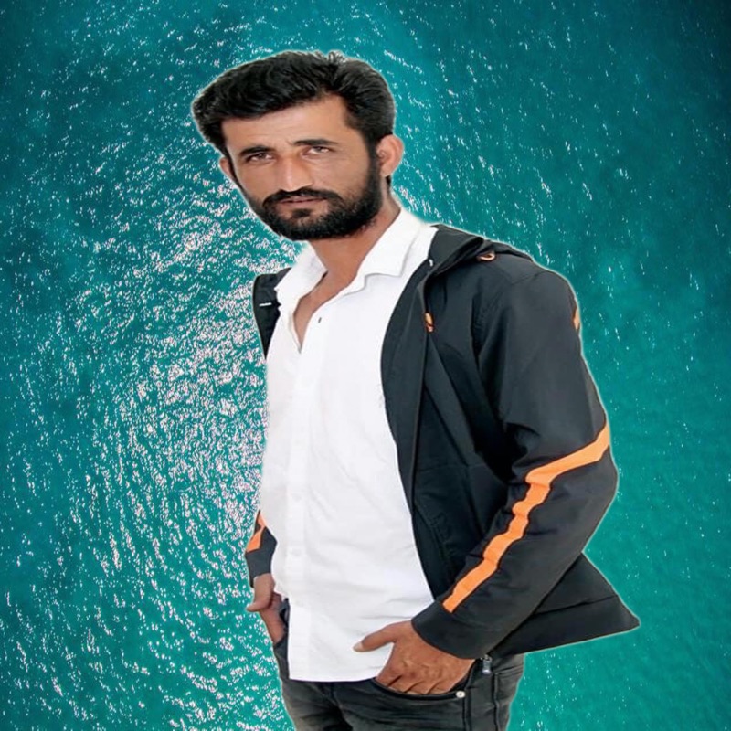 Bamniye2.0 - Arun Justa: Song Lyrics, Music Videos & Concerts